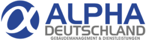 Startseite - Alpha Deutschland GmbH